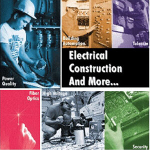 D.E. Williams Electric, Inc. – Excellence On Every Job, Every Day ...